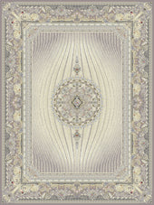 Rugs – Elegant Furnishing
