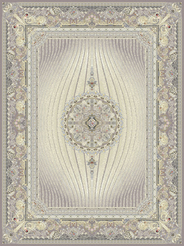 Rugs – Elegant Furnishing